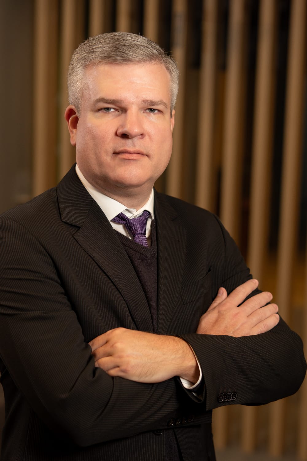 marck_1.jpeg — Hub de Inovação Fronteira