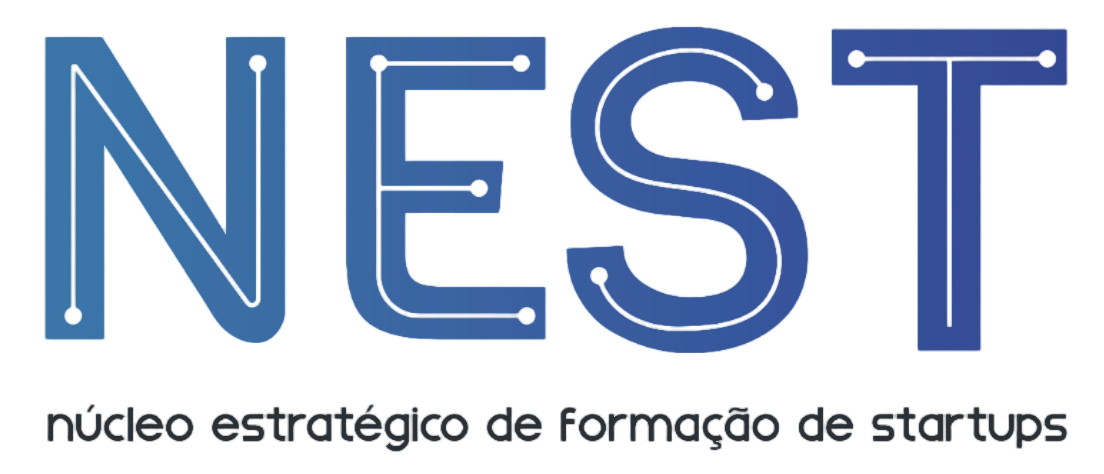 napi — Hub de Inovação Fronteira