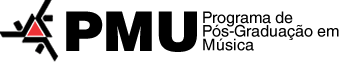 Resolucao_005_2021_PMU.pdf — Programa de Pós-Graduação em Música